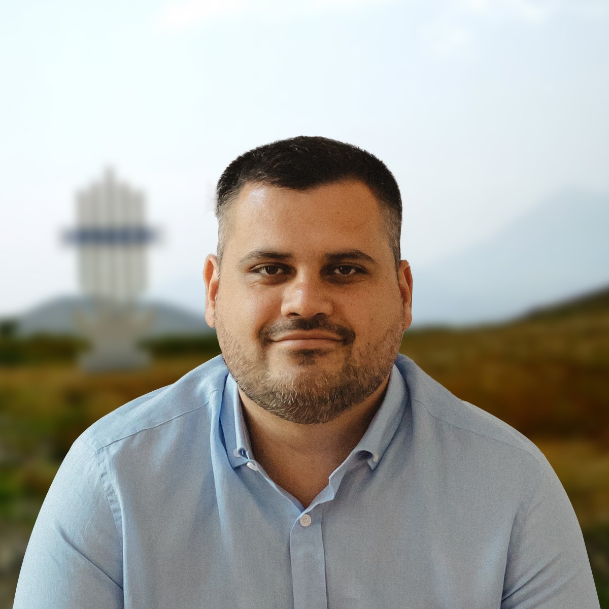 Kaspi Təhsil Şirkəti - "Liderlik və Menecment" fənninin şagirdlərin ...